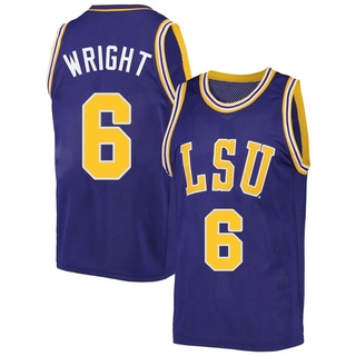 LSU Tigers Football, Baseball, Basketball Jerseys & Uniforms - LSU Store