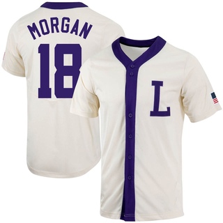 LSU Tigers Baseball Jerseys & Uniforms - LSU Store