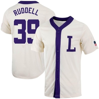 LSU Tigers Baseball Jerseys & Uniforms - LSU Store